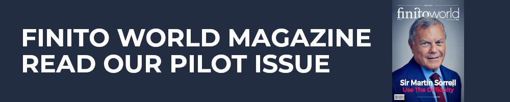 Home | Finito Education